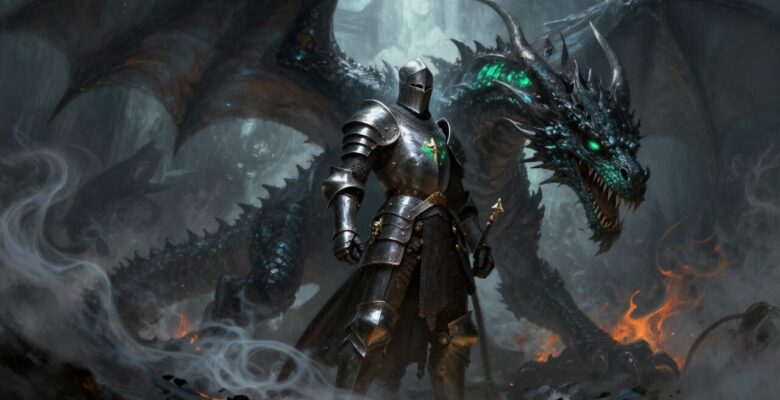 13th Age Second Edition - RPG Tabletop Games