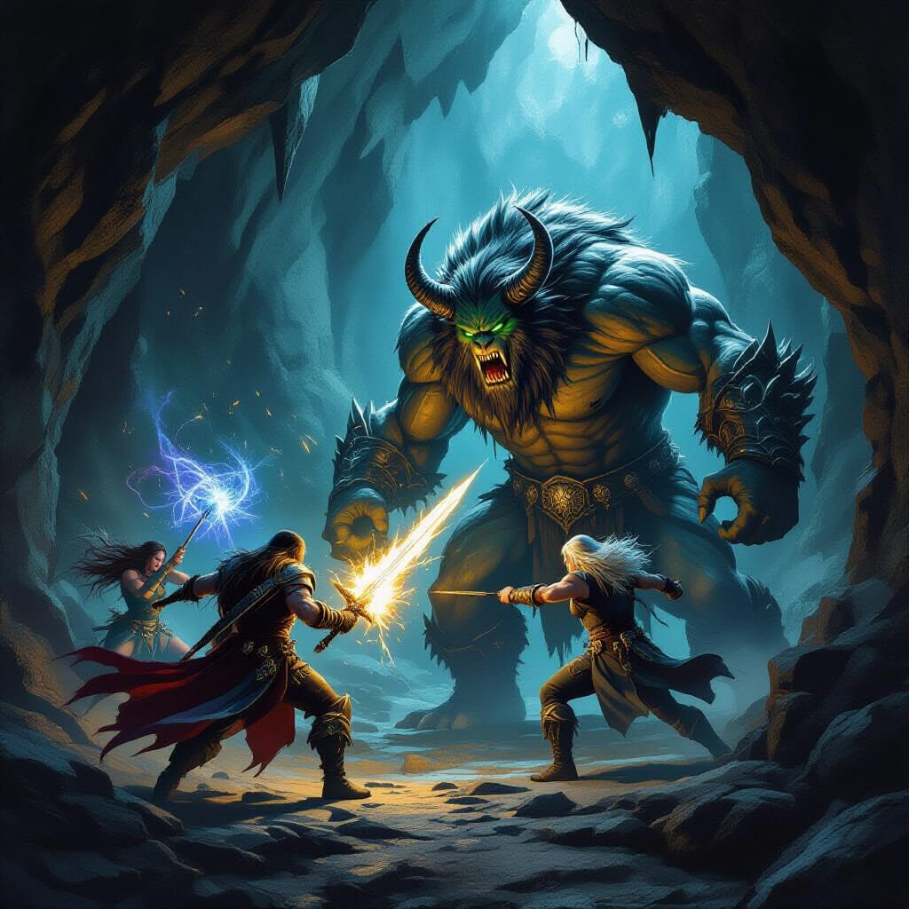 Adventurer Conqueror King System Imperial Imprint (ACKS II) - RPG ...