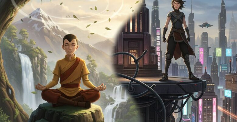 World Anvil - RPG Tabletop Games