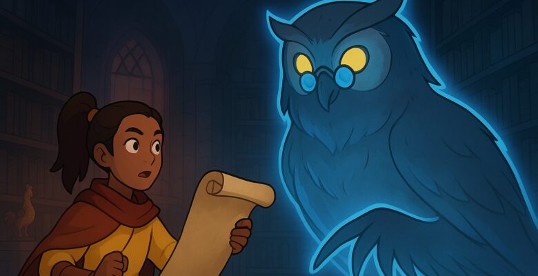 RPG Systems Reviews - RPG Tabletop Games