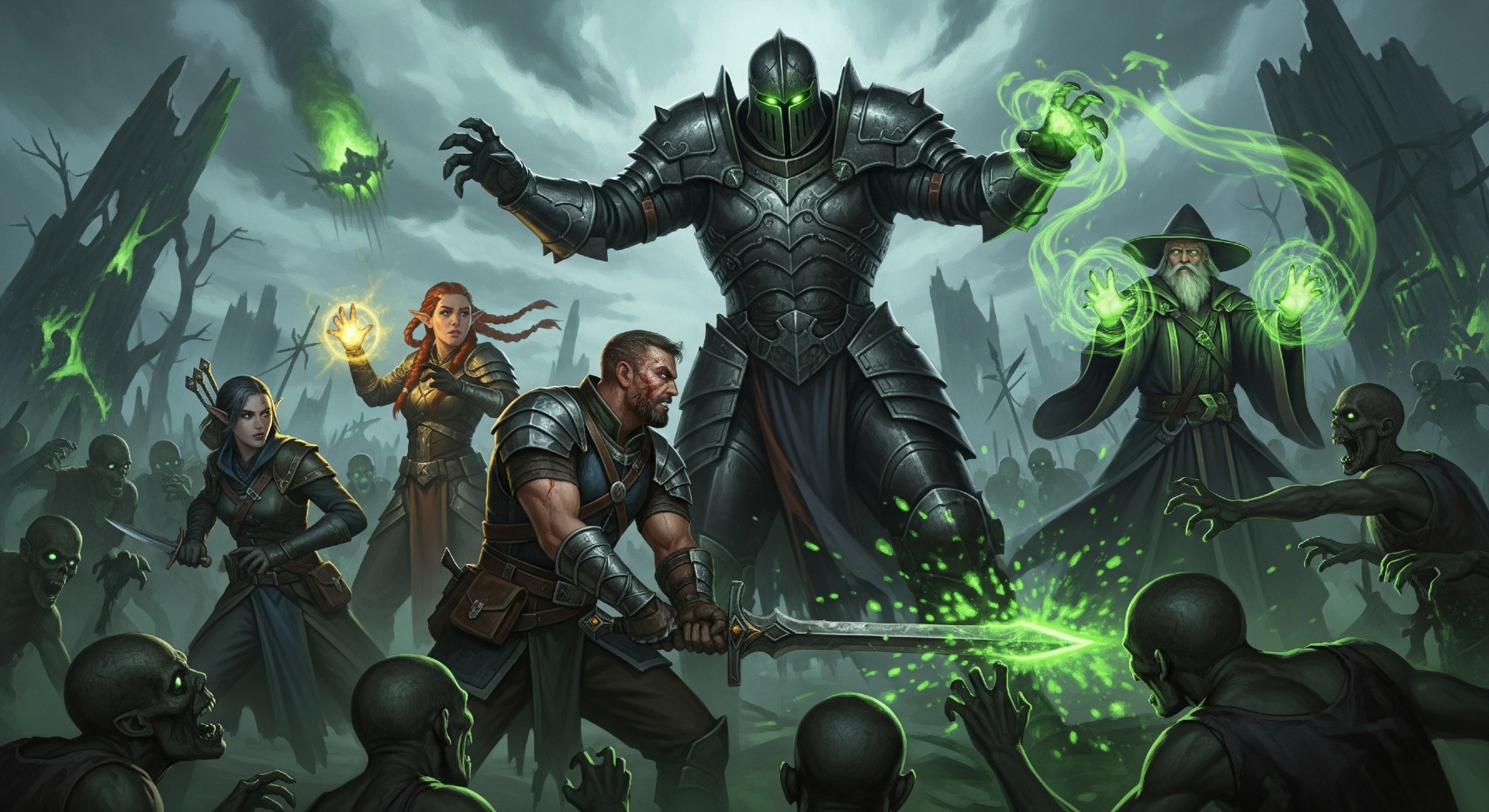 Pathfinder Claws of the Tyrant (P2) - RPG Tabletop Games