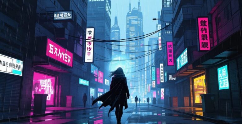 ShadowDark - RPG Tabletop Games