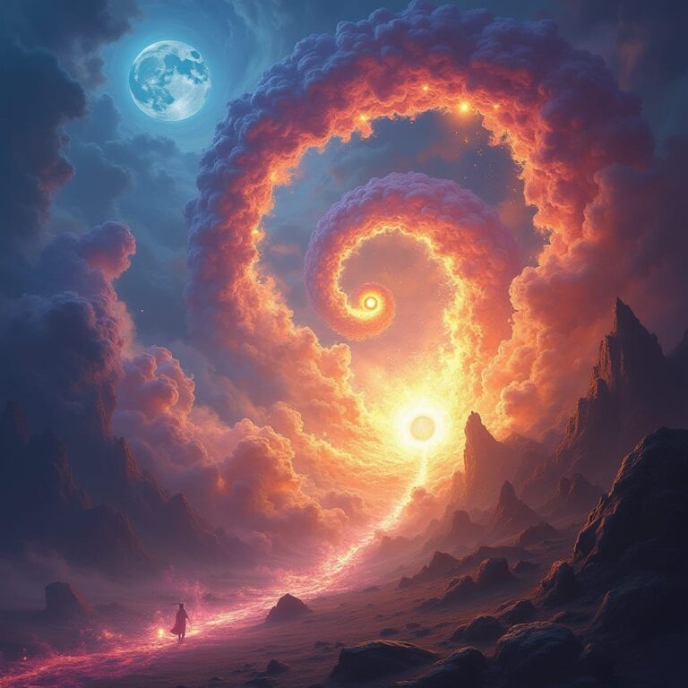 Game Master's Compendium of Explosive Creation - RPG Tabletop Games