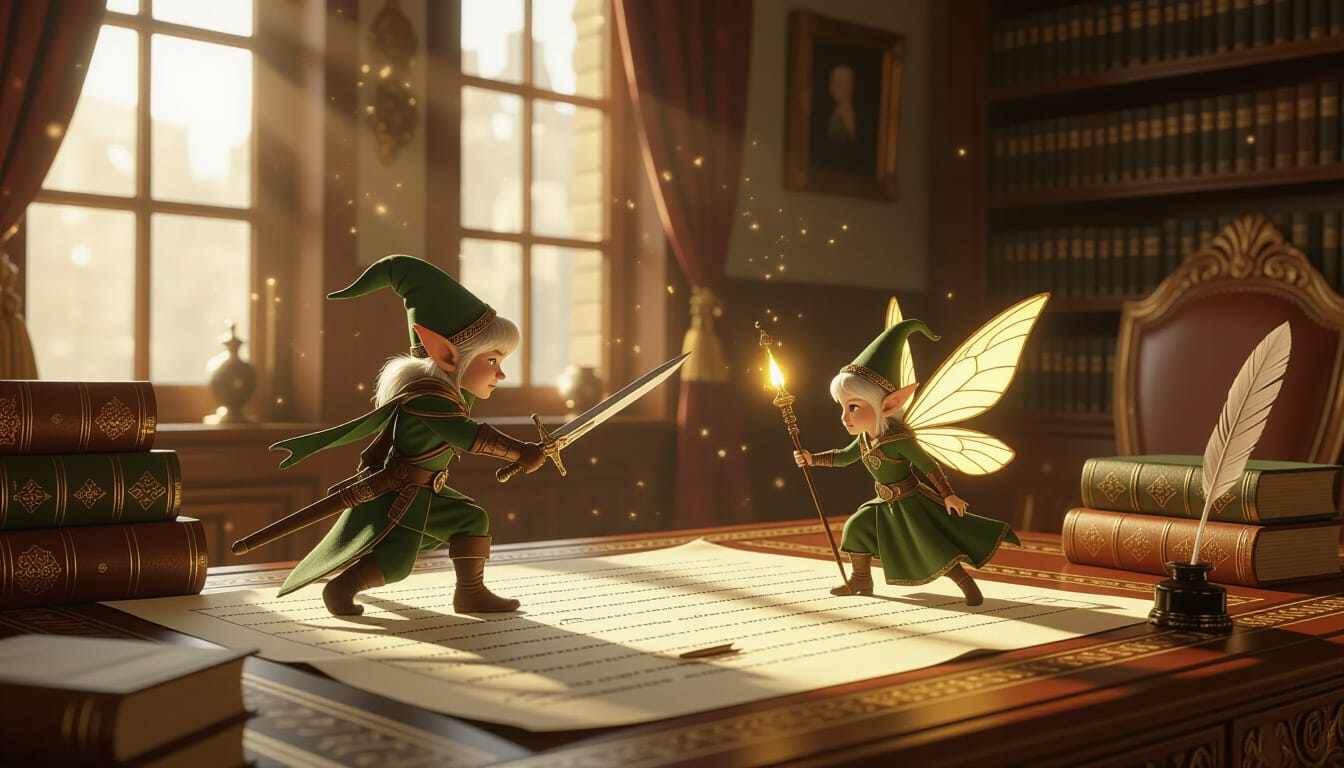 Household - A Practical Guide to Living Inside the House - RPG Tabletop ...