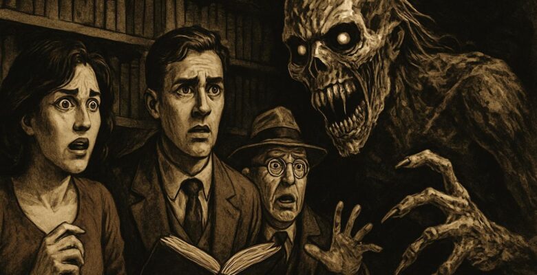 Mythras - RPG Tabletop Games