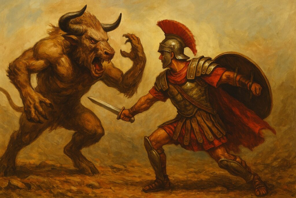 Mythras - RPG Tabletop Games