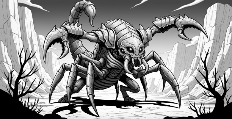 Foundry Virtual Tabletop - RPG Tabletop Games