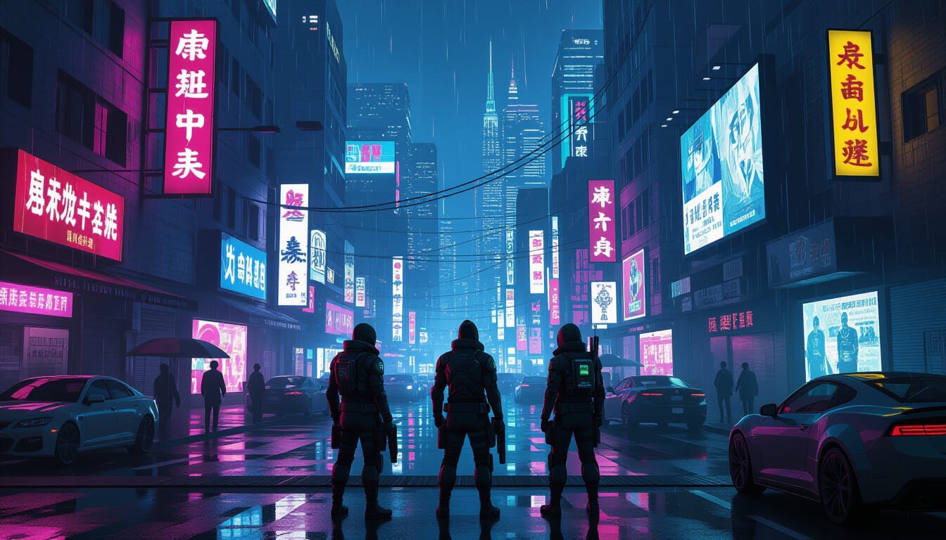 Shadowrun: Sixth World Companion - RPG Tabletop Games