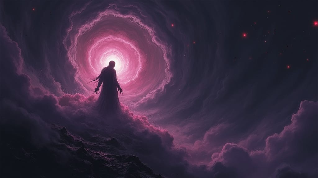 SWADE Horror Companion - RPG Tabletop Games