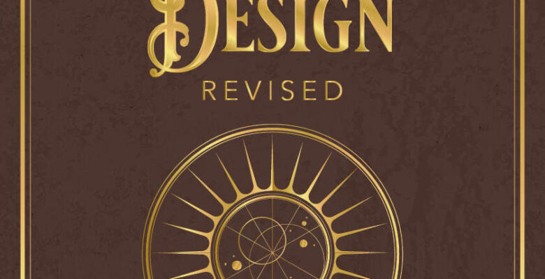 Fate Core System - RPG Tabletop Games