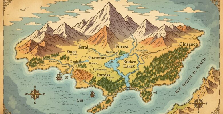 Foundry Virtual Tabletop - RPG Tabletop Games