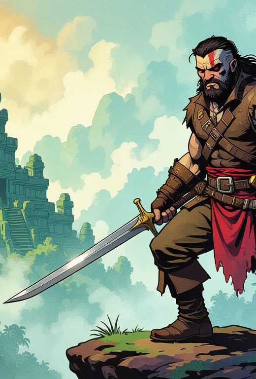 RPG Systems Reviews - RPG Tabletop Games